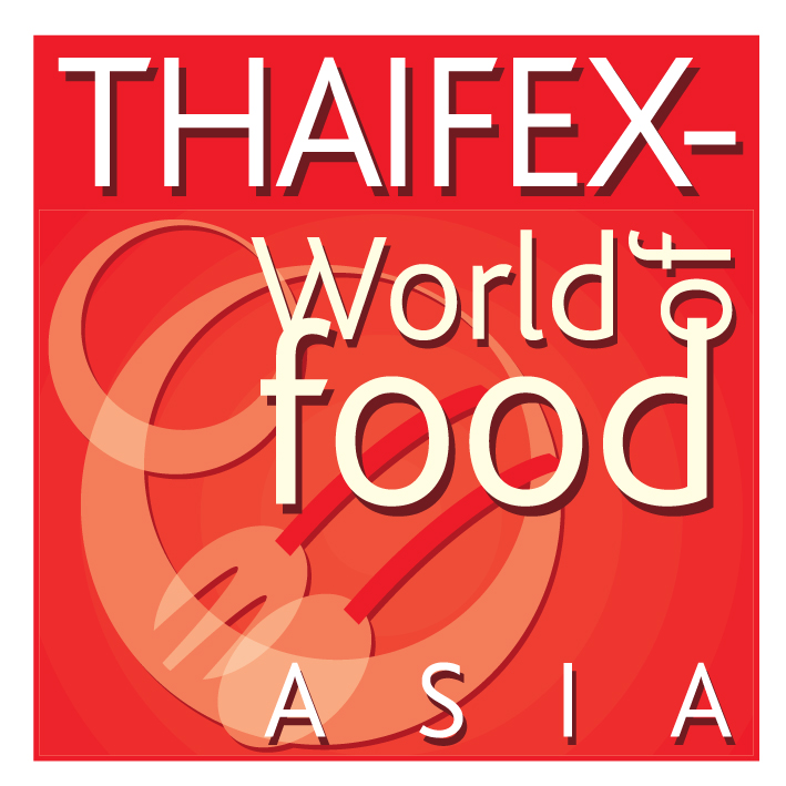 THAIFEX-World Of Food Asia 2016