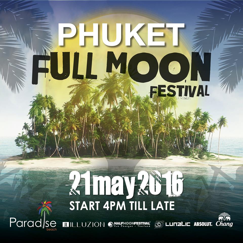 PHUKET Full Moon Festival May 2016 phuket-full-moon-festival-may-2016