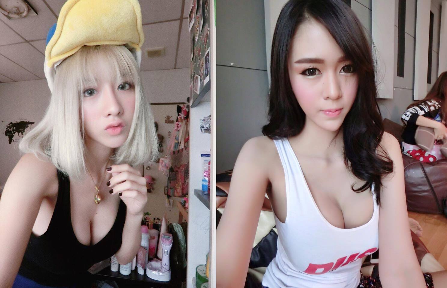 ทริปเฮฮาครั้งที่ 279