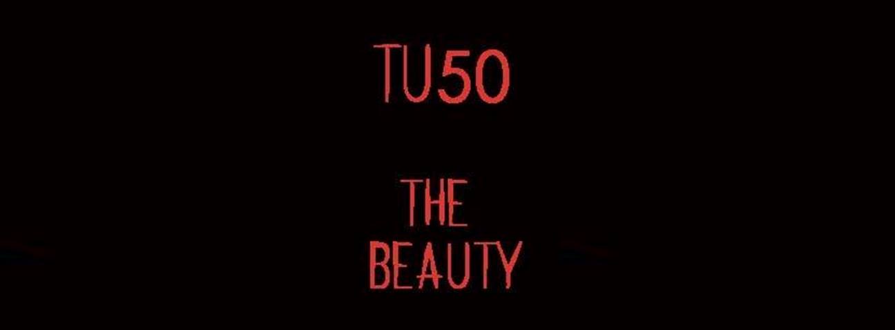 TU50 2017