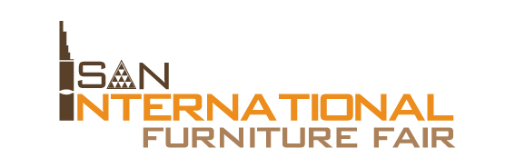 Isan International Furniture Fair