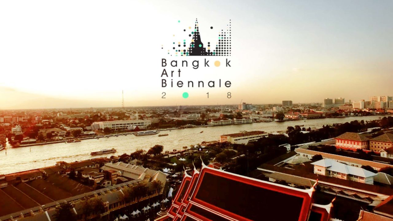 the wOrld´s iconic masterpiece Of art at centralwOrld