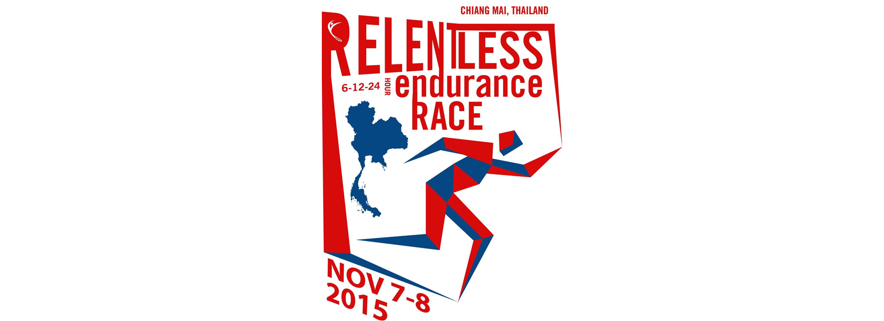 Relentless Endurance Run 2015