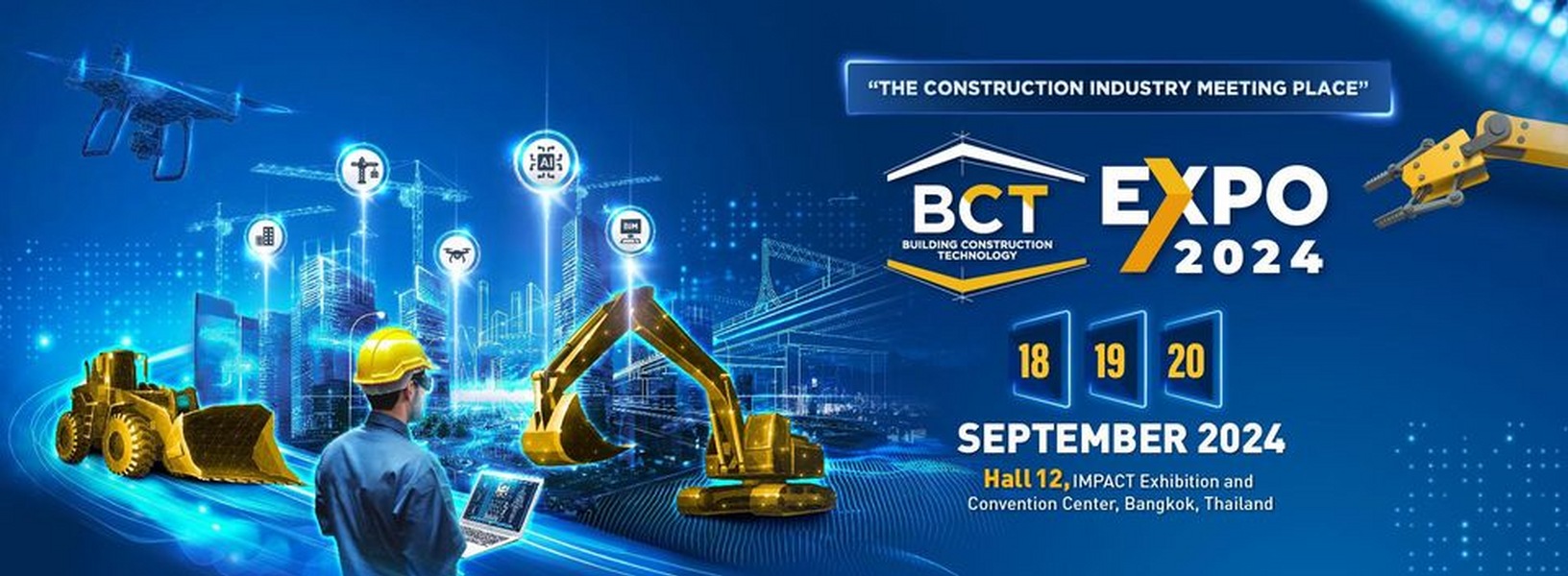 All Thai Event ทุกที่_ที่คุณอยากไป ท่องเที่ยว ประเพณี เทศกาล นิทรรศการ