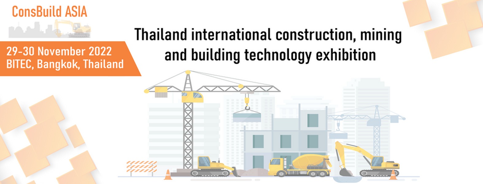 All Thai Event ทุกที่_ที่คุณอยากไป ท่องเที่ยว ประเพณี เทศกาล นิทรรศการ