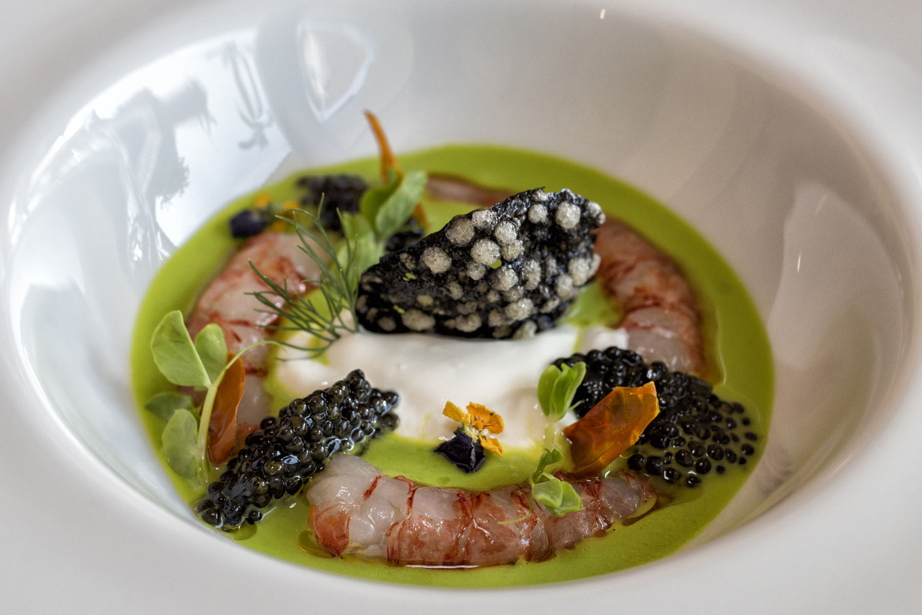 ติดตามข้อมูลงานอีเว้นท์ได้ทาง Facebook